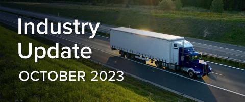 Insights | Ryan Transportation